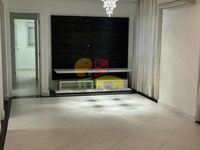 Imoveis no Centro