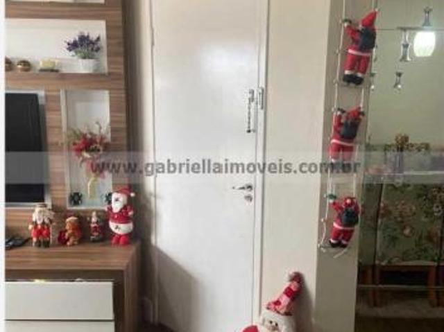 Imoveis no Centro