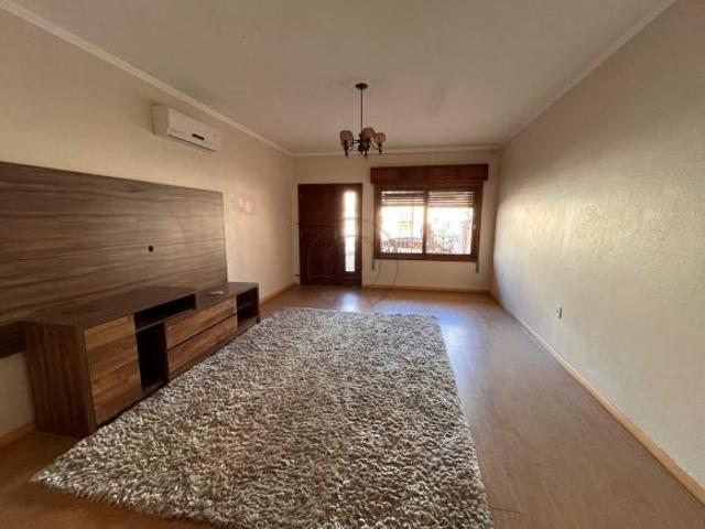 Imoveis no Centro