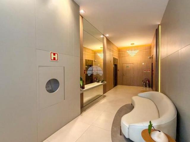 Imoveis no Centro