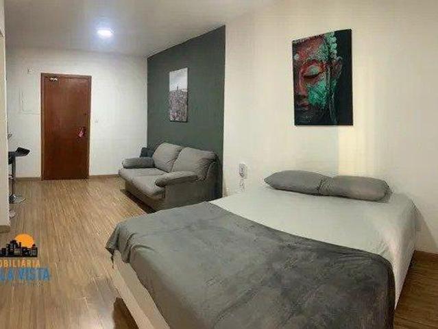 Imoveis no Centro