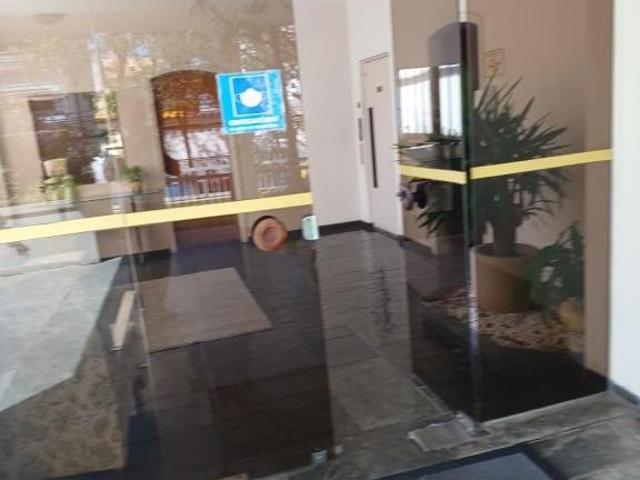 Imoveis no Centro