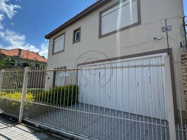 Imoveis no Centro