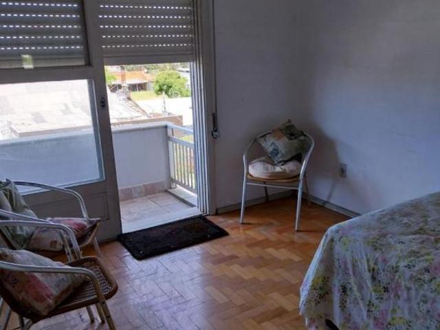 Imoveis no Centro