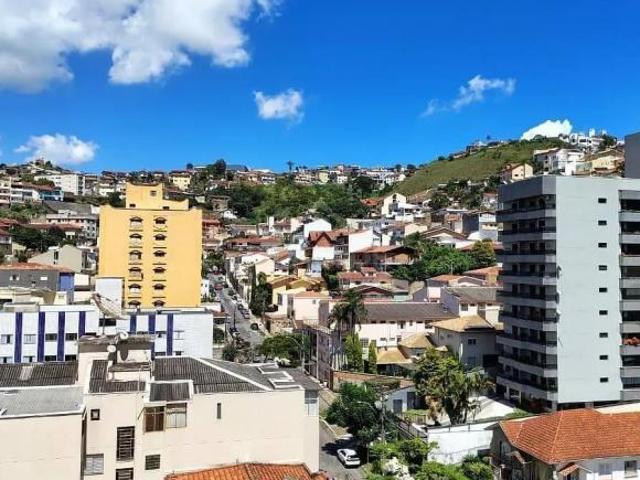 Imoveis no Centro