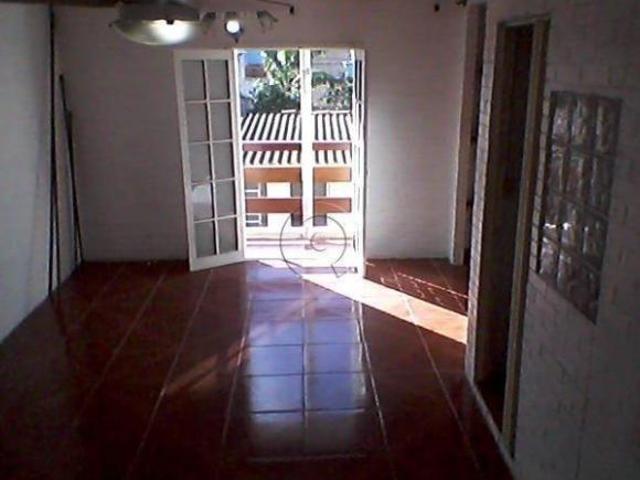 Imoveis no Centro