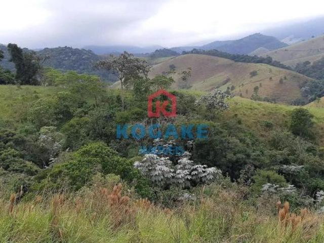 Imoveis no Centro