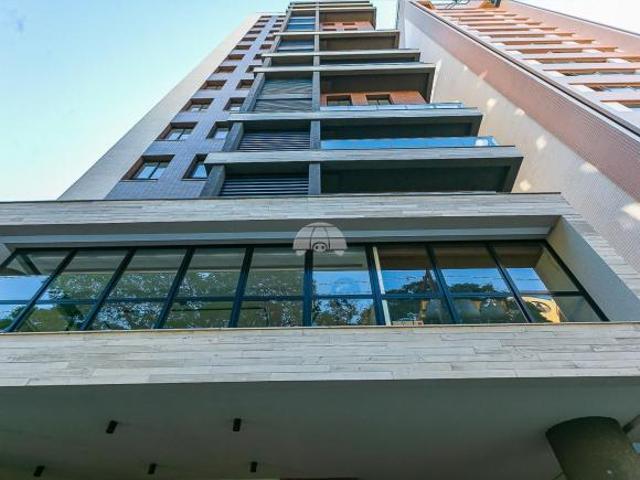 Imoveis no Centro