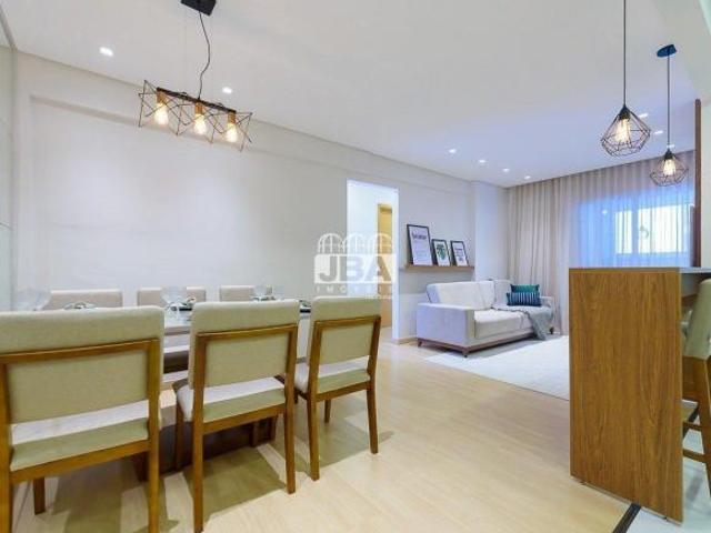 Apartamento à venda no Centro
