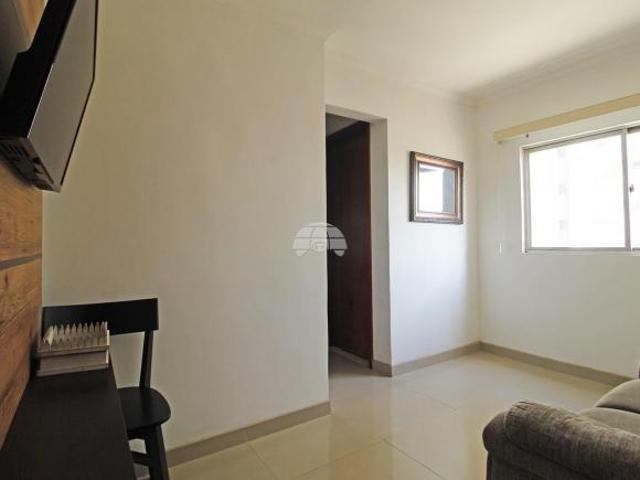 Imoveis no Centro