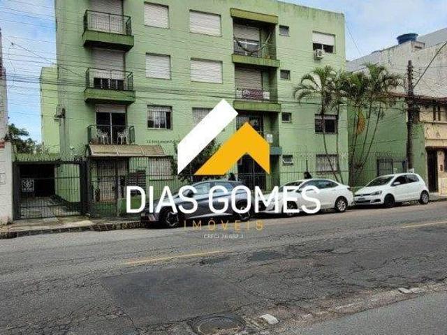 Imoveis no Centro