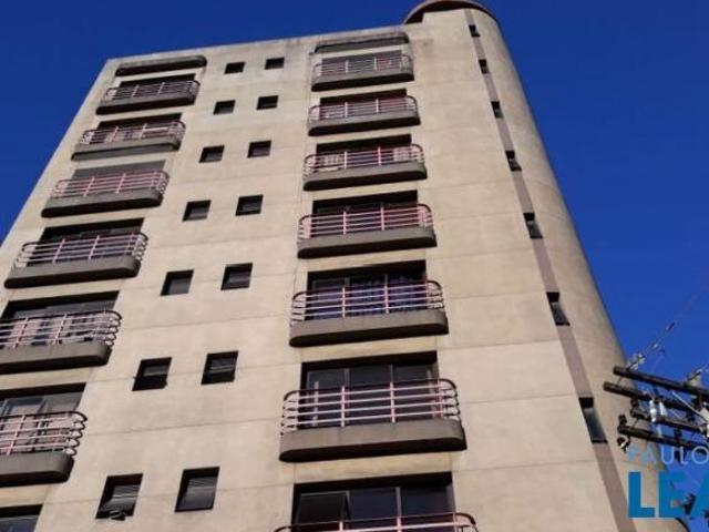 Imoveis no Centro