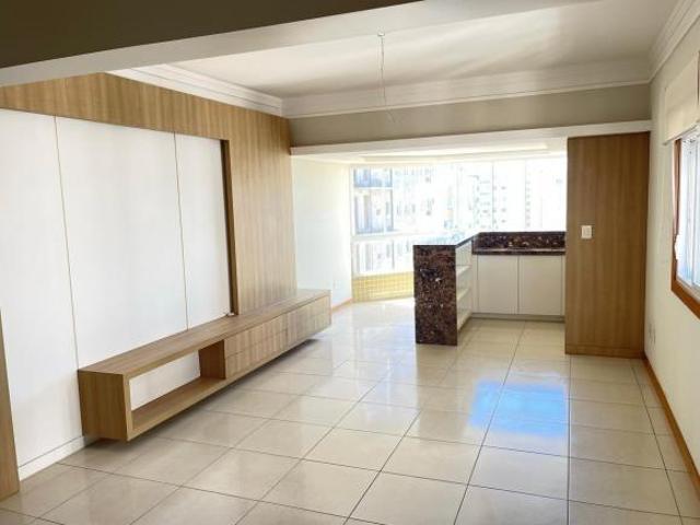 Imoveis no Centro