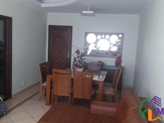 Imoveis no Centro