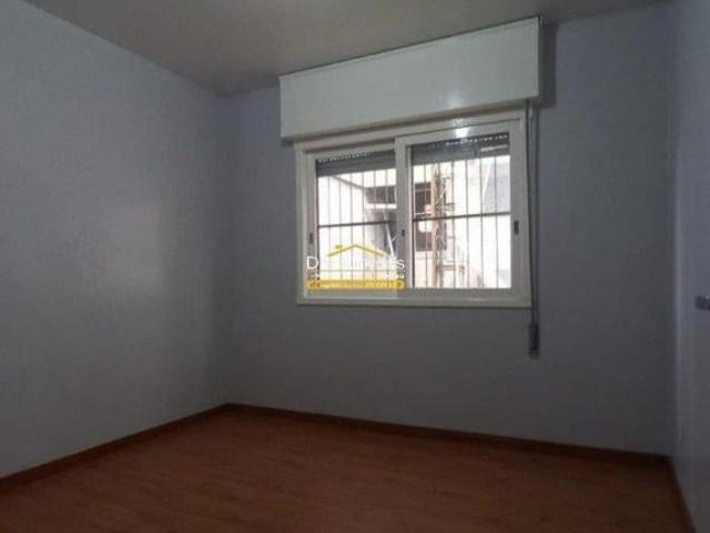 Imoveis no Centro