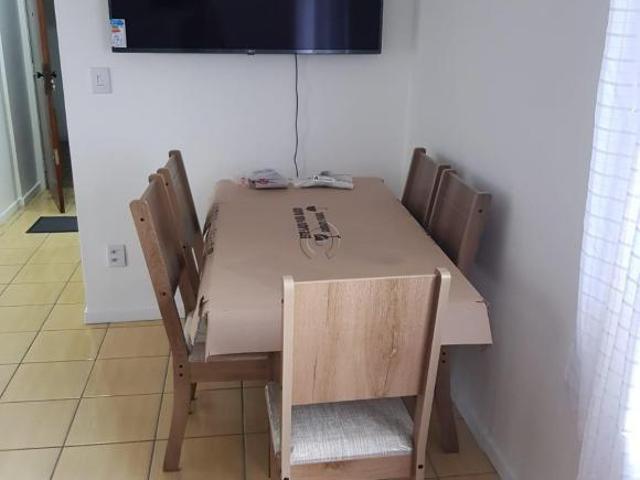 Imoveis no Centro