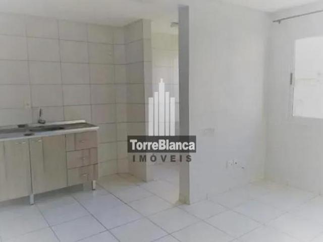 Imoveis no Centro