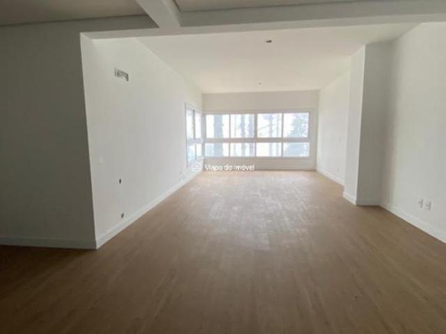 Imoveis no Centro