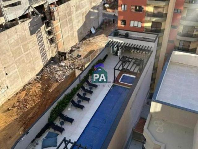 Imoveis no Centro