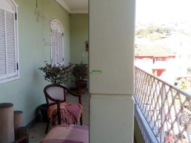 Imoveis no Centro