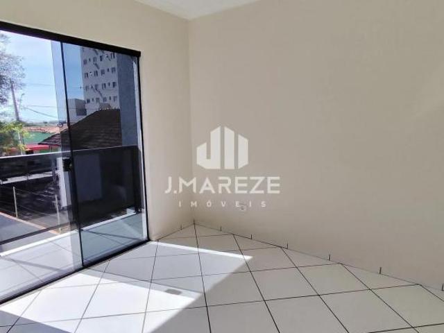 Imoveis no Centro