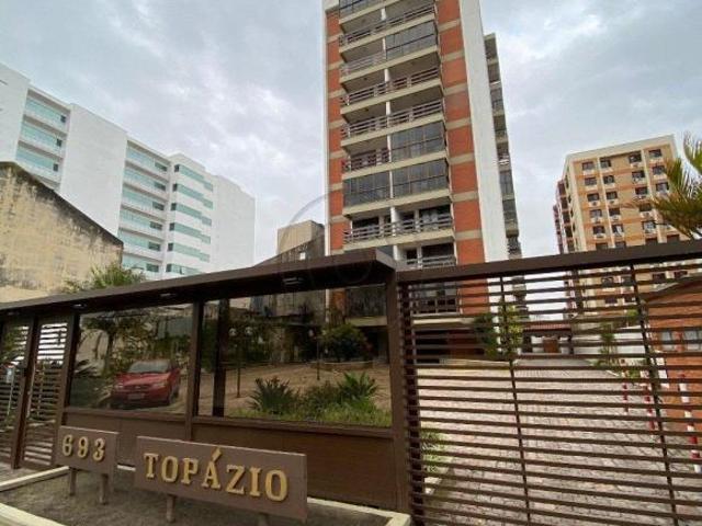 Imoveis no Centro
