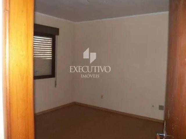 Imoveis no Centro