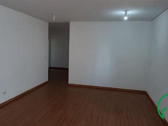 Imoveis no Centro