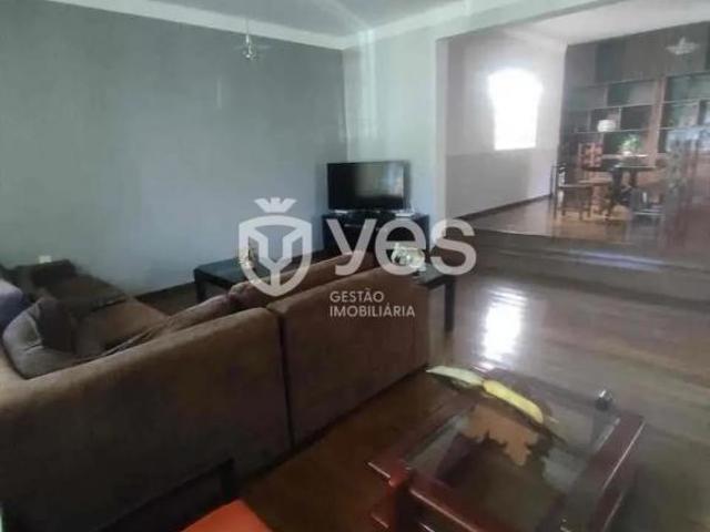 Imoveis no Centro