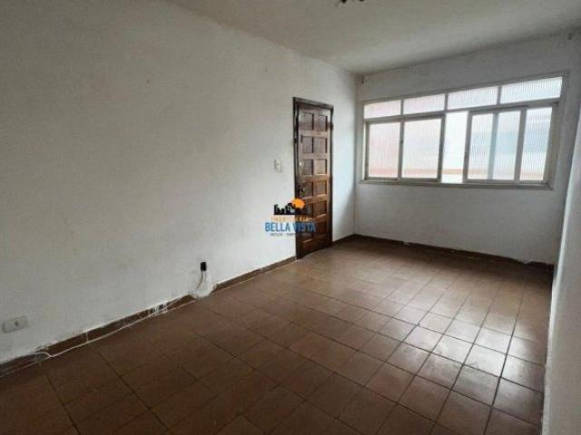 Imoveis no Centro