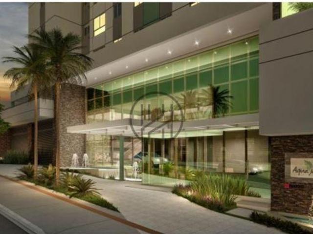 Imoveis no Centro