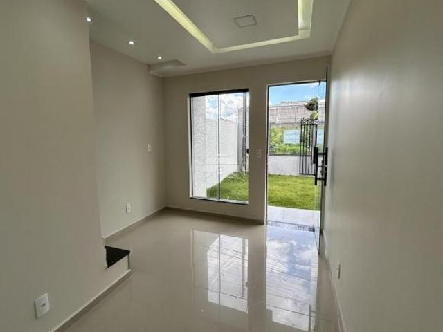 Imoveis no Centro