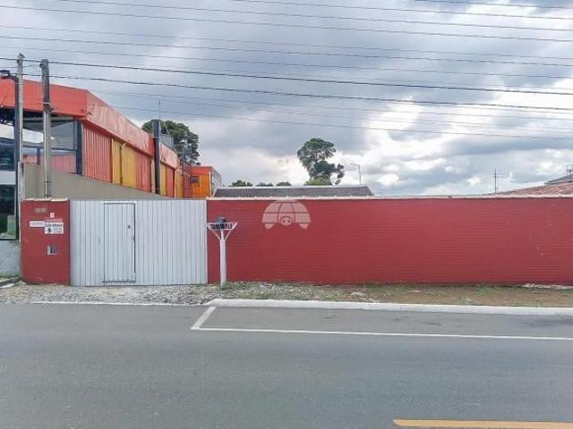 Imoveis no Centro