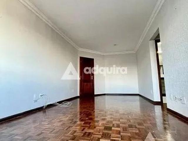 Imoveis no Centro