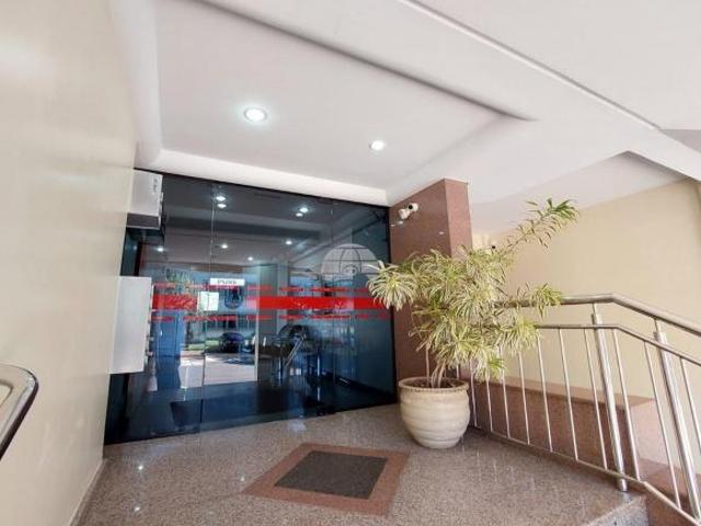 Imoveis no Centro