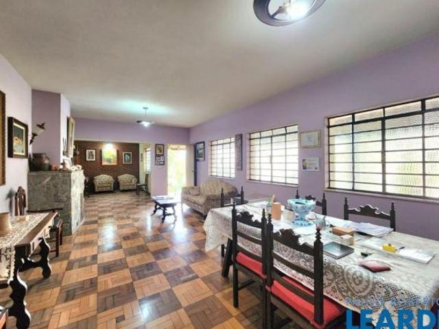 Imoveis no Centro