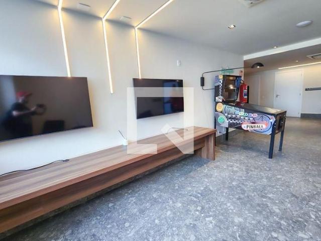 Imoveis No Centro