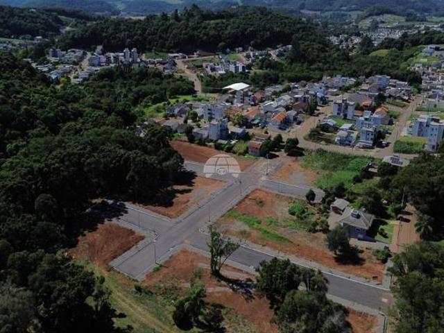 Imoveis no Centro