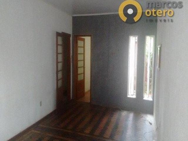 Imoveis no Centro