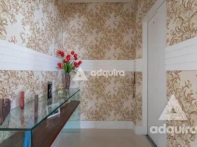 Imoveis no Centro