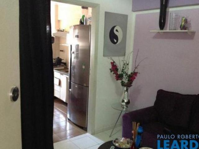Imoveis no Centro