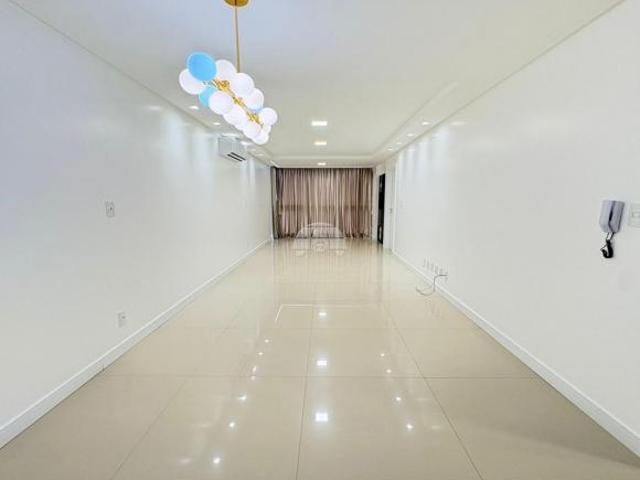 Imoveis no Centro