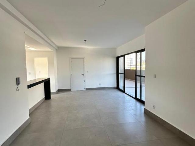Imoveis no Centro