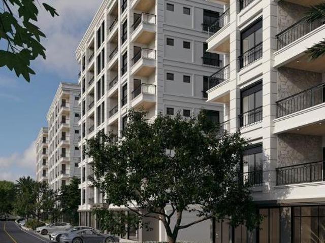 Imoveis no Centro