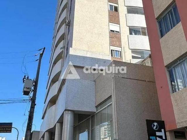 Imoveis no Centro