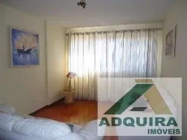 Imoveis no Centro
