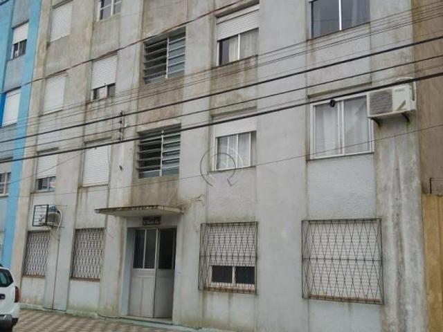 Imoveis no Centro