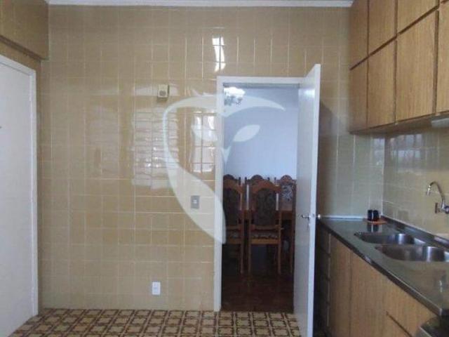 Imoveis no Centro