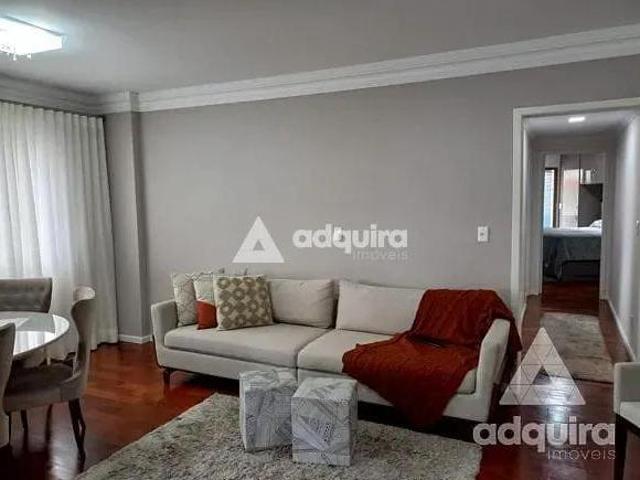 Imoveis no Centro