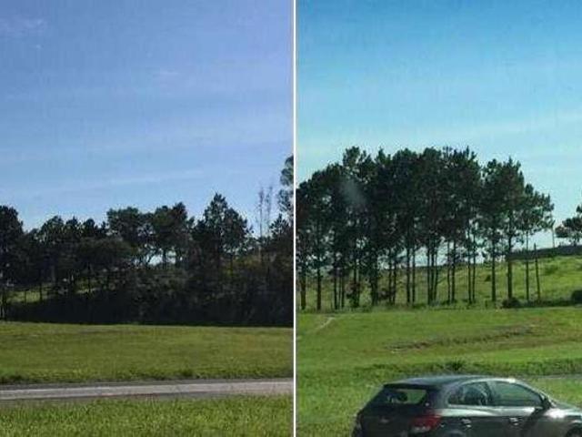 Área em Centro, Sorocaba/SP de 0m² à venda por R$ 3.900.000,00 ou para locação R$ 9.500,00/mes